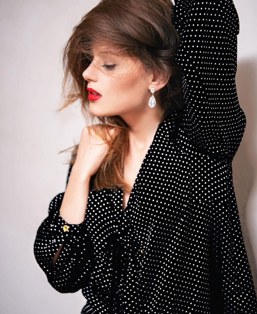 Bohemian Rhapsody Attire - Muhammad Arsalan and Umair Trading LLC